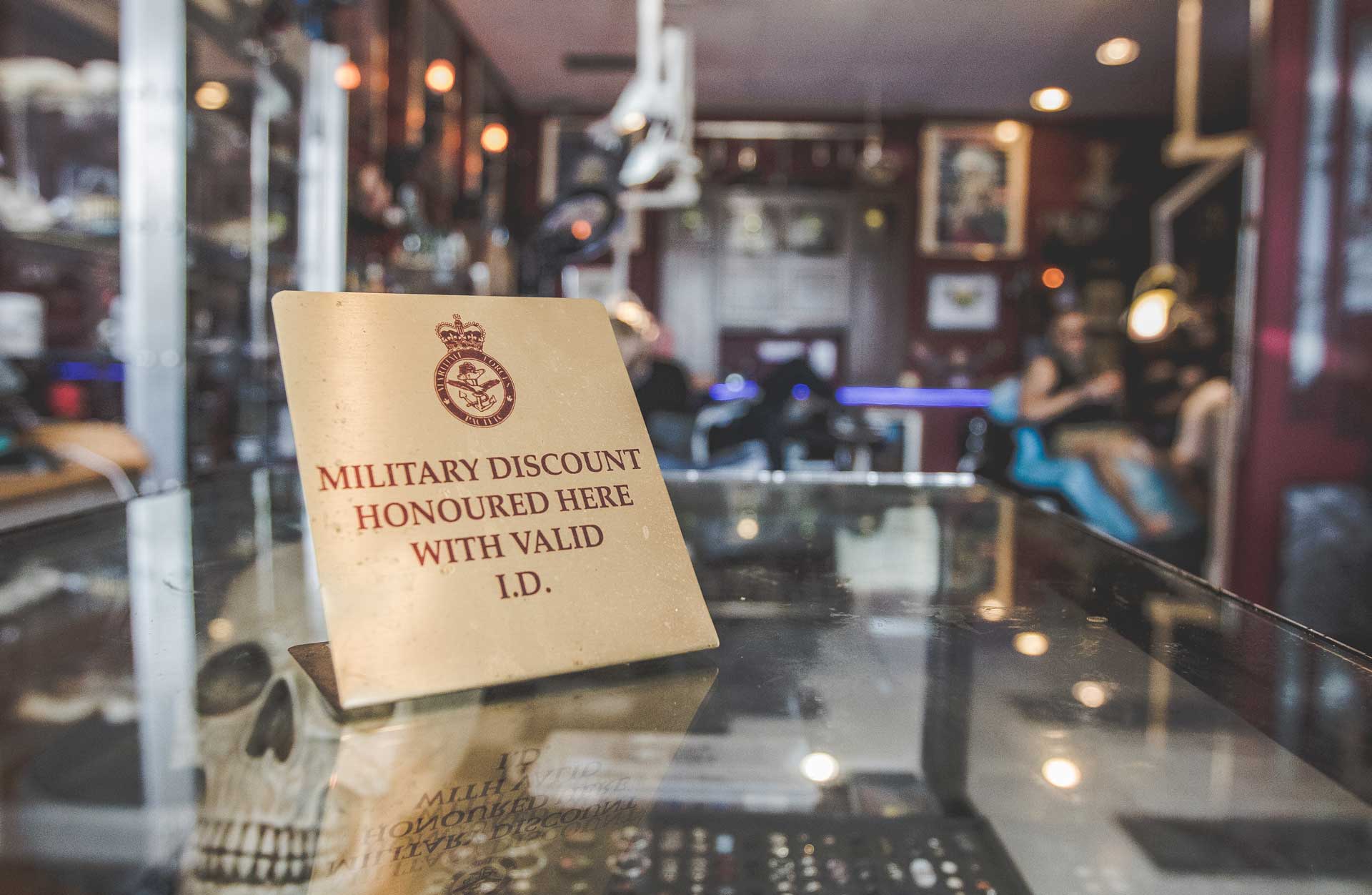 Incendiary Tattoos Home Incendiary Tattoo,Jim Carter,tattoo Shop ...