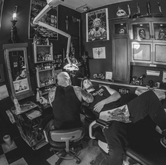 Incendiary Tattoos Incendiary Tattoos Incendiary Tattoos,incendiary ...